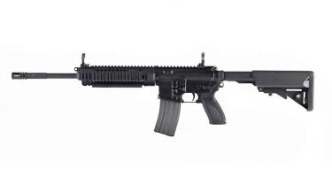 韓国軍特殊部隊が次期アサルトライフルとしてDSAR-15Pを採択 | ミリレポ｜ミリタリー関係の総合メディア